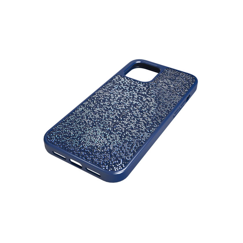 Premium Glitter Sparkle shiny Bling Case – Phoneguard.in