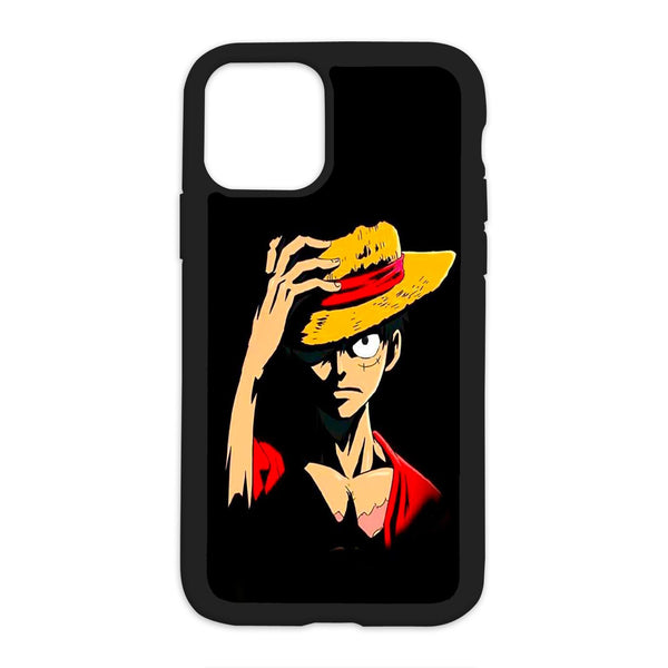 New Monkey D. Luffy One Piece Case – Phoneguard.in